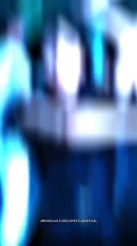 Wednesday 2002 - Coub