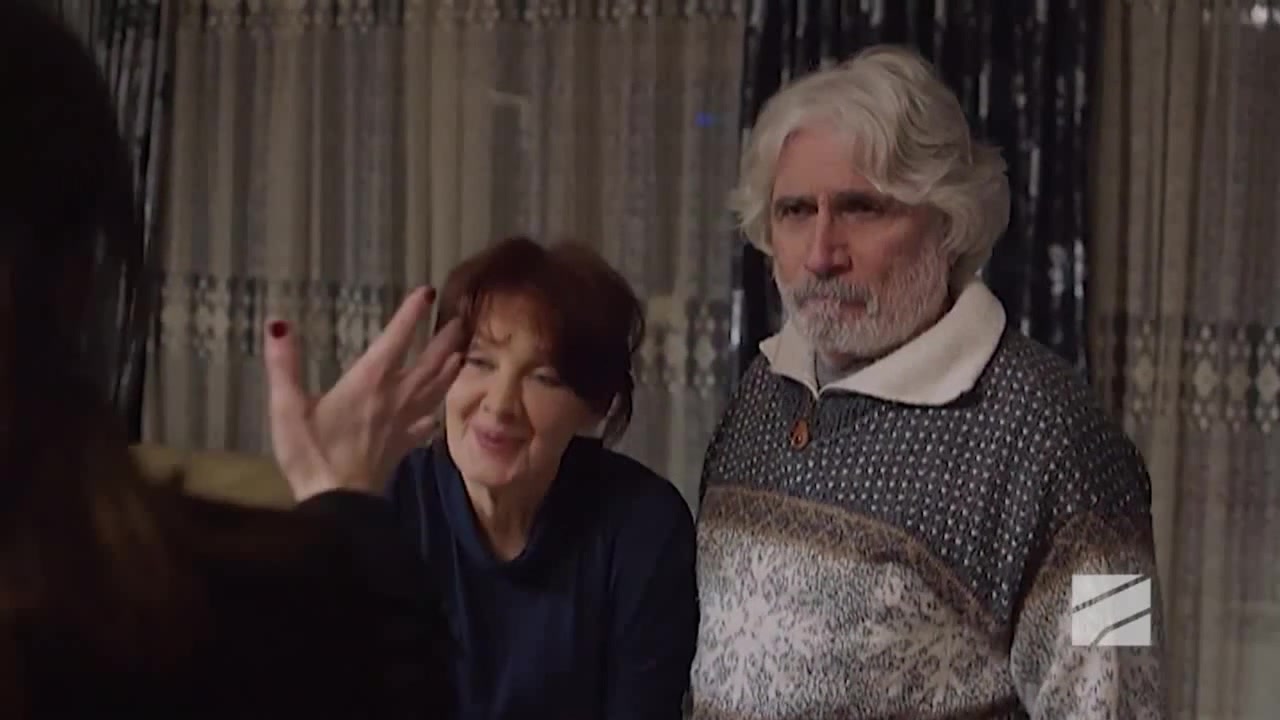 კვაზი Shut Down - Coub