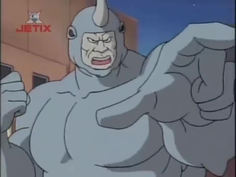 mojet ti pidor - Coub