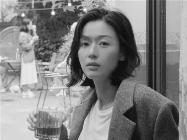 She loves another - Coub