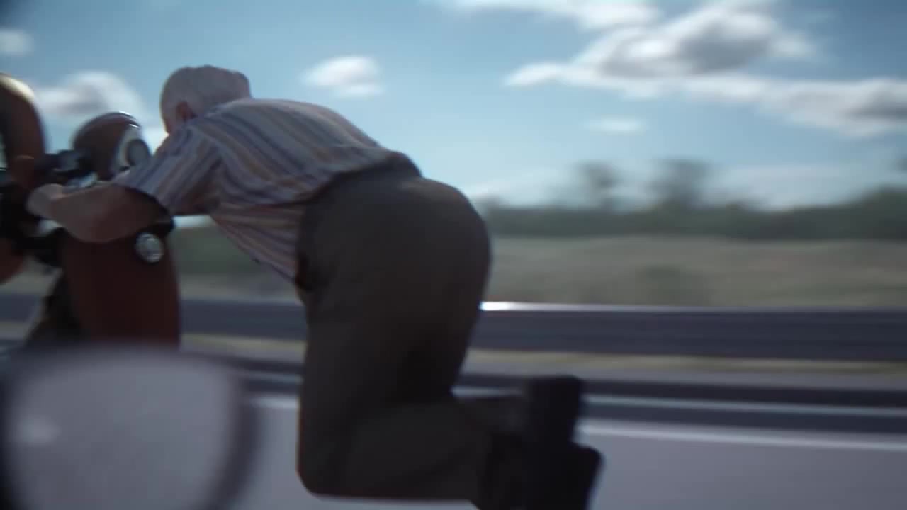 VERY WTF pt.2 - Coub