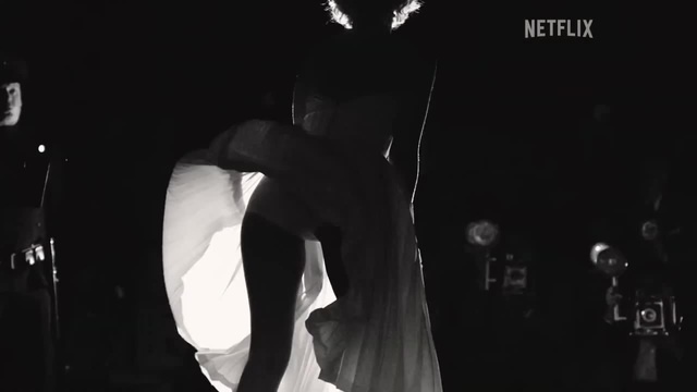 Marilyn Monroe 💠 - Coub