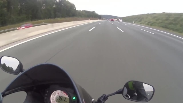 Relaxing Ride - Coub