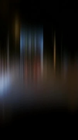 Давненько у нас не было фонка Ребята \\Midnight flicker☁ - Coub