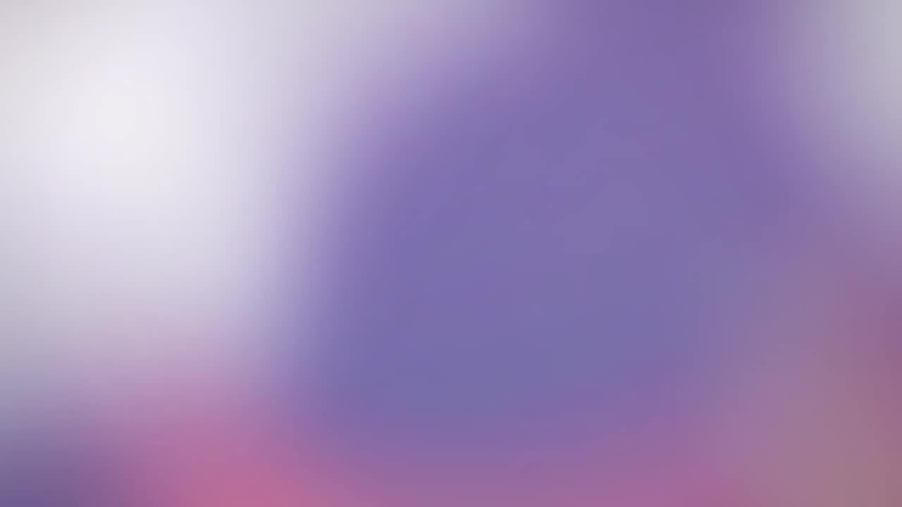 ☛keep quiet☚ - Coub