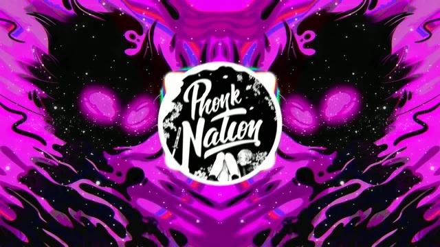 три дня дождя feat. ringguap - прощание (phonk remix) - Coub