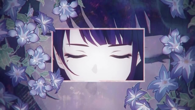 The Powerful Shogun Raiden | Genshin Impact - Coub