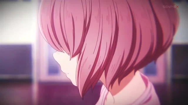 🌹Goodbye🌹 - Coub