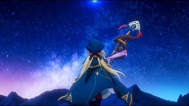 Fate ground zero/NEFFEX- Failure - Coub