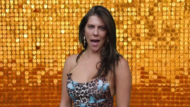 Do you hate when this happens, too? - Coub