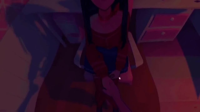 Lovely Bastards | MiSide Edit #Toxicアニメ - Coub