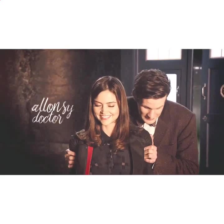 first date🍁 - Coub