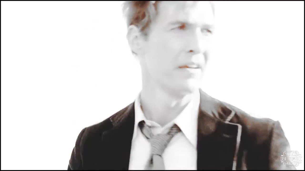 Nothing is ever over - Coub