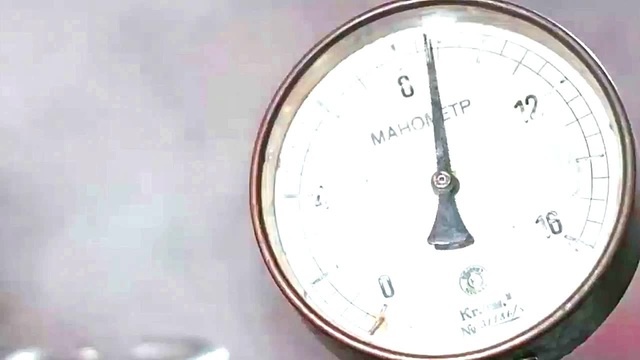 16.08 Raspberry jam day! День малинового варенья! - Coub