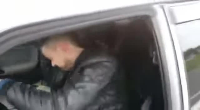 Solevoy drift - Coub