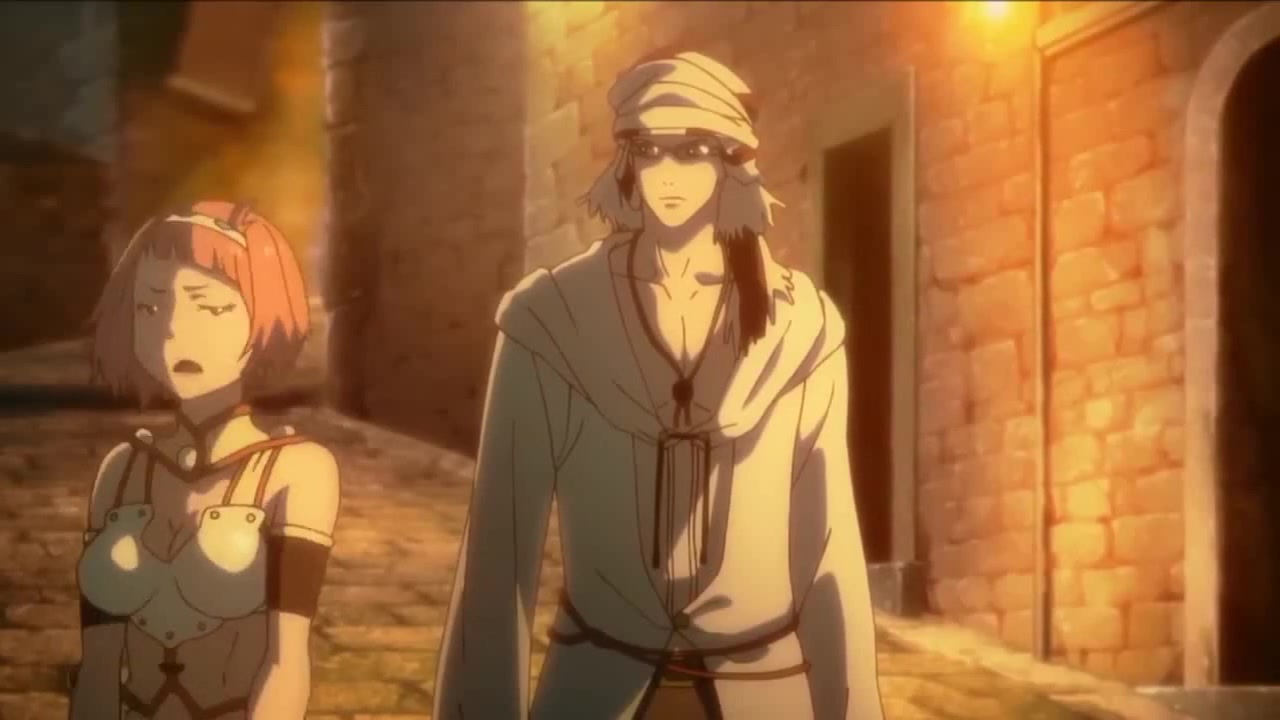 Wait A Minute! - Coub