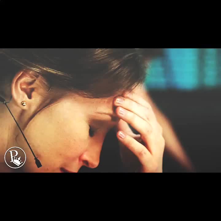 Colleen Goodwin Underrated Vera character Woman in uniform cc ...