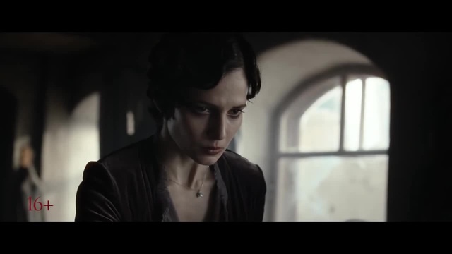 ВОЛАНД | Тизер - Мастер и Маргарита Dima Suslov - Coub