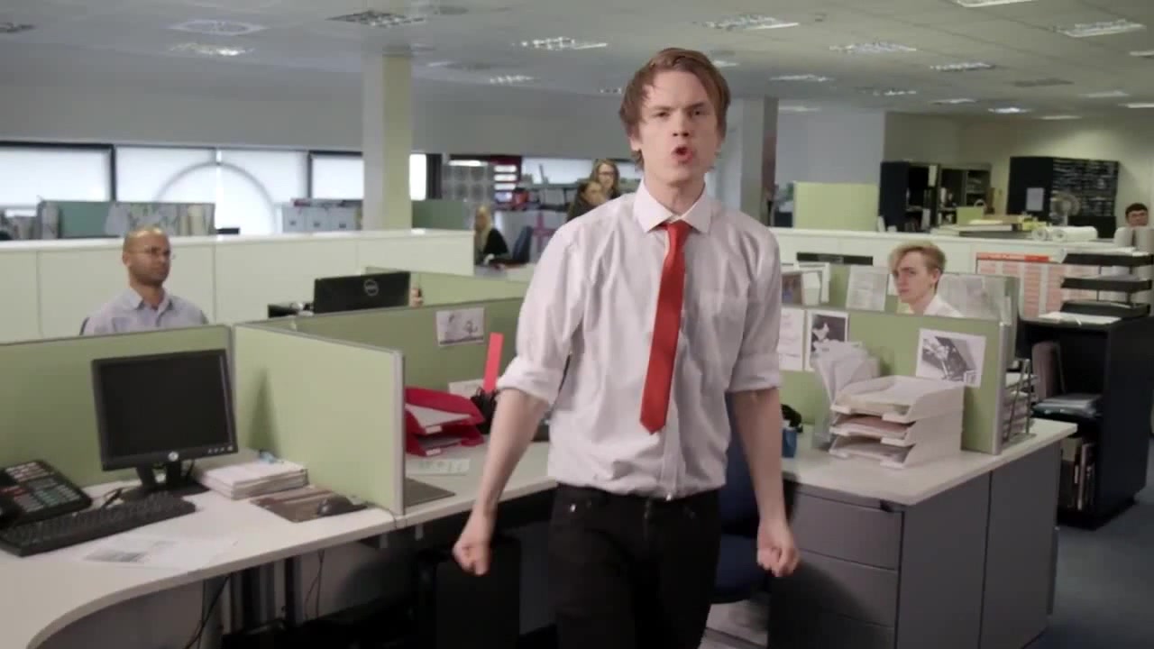 Shoot all your problems away - Coub