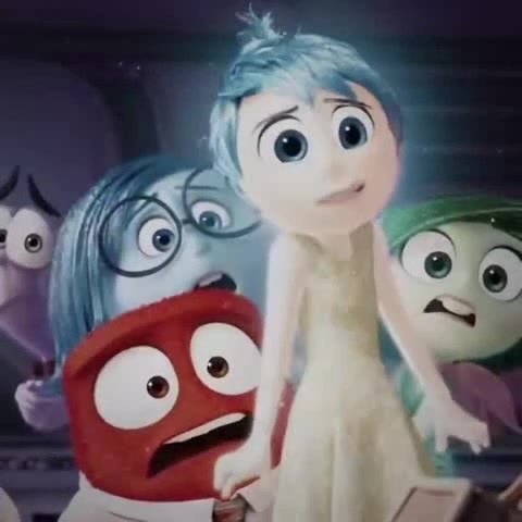 Marinette's emotions - Coub