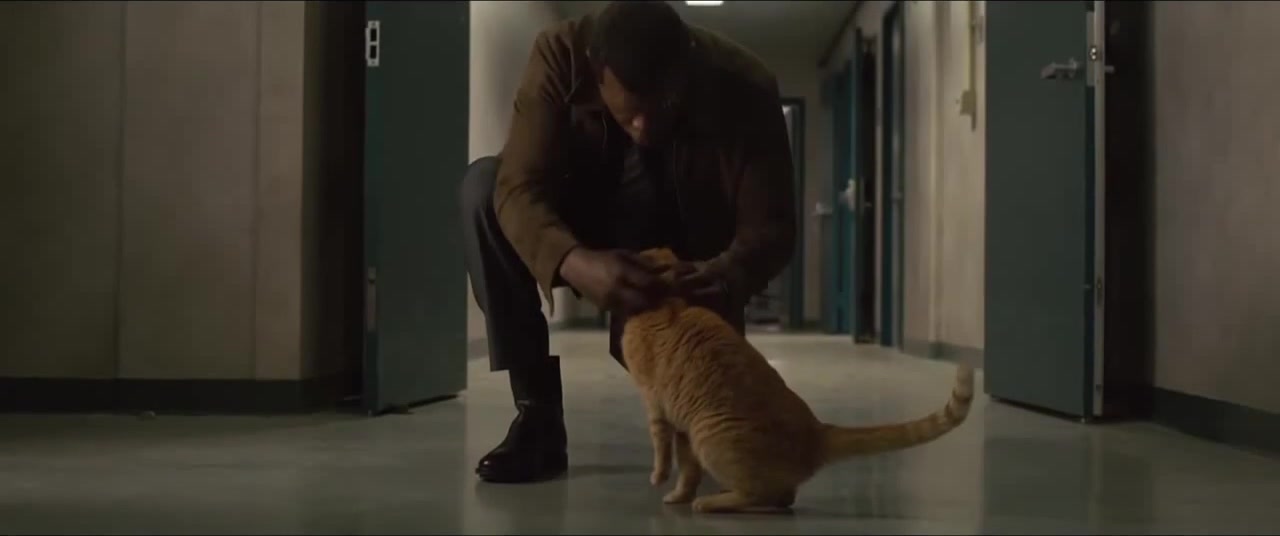 Captain Marvel Trailer #2 (2019) | Movieclips Trailers - Coub