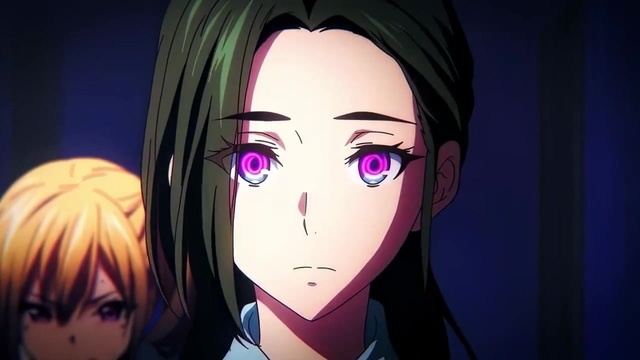 ENOUGH! is the title - Coub