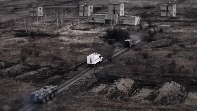 "Work, brothers!" - Coub