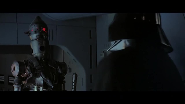 No Disintegrations! - Coub