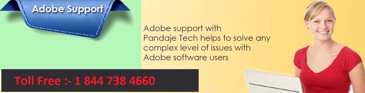 Adobe Customer Service | Technical Support Phone Number - Coub