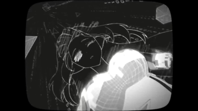 Into the cyber void ( _ ) - Coub