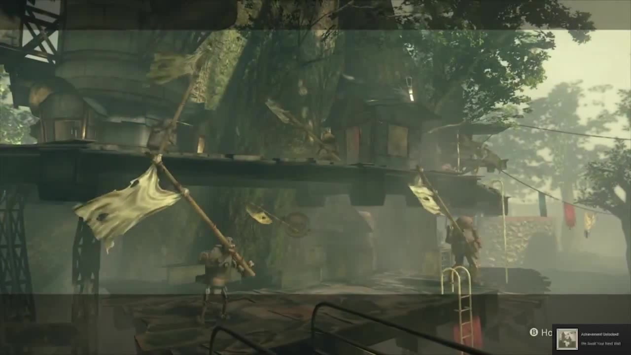 Cute Robot Game - Coub