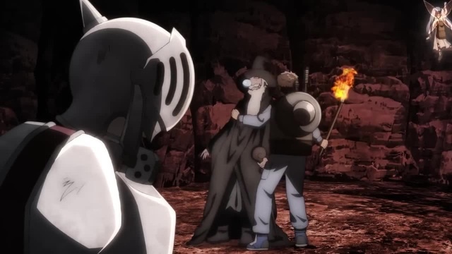 𝓒𝓵𝓸𝓼𝓮 𝓽𝓸𝓸 - Coub