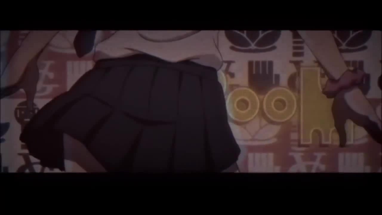 Luda Gets Funky - Coub