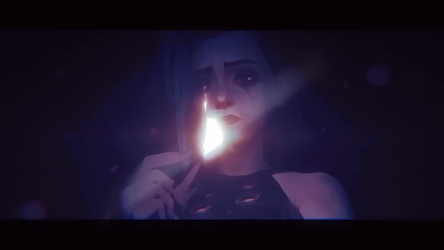 𝙁𝙞𝙧𝙚 - Coub