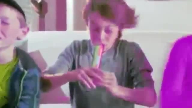 Gogurt Twisted - Coub