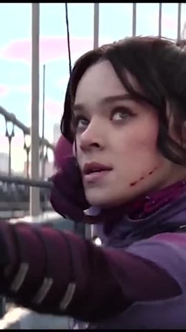 New vs Old Marvel Avengers - Coub