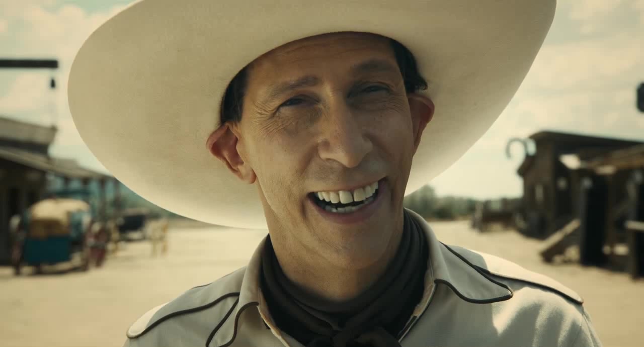 Ceep calm and die hard - Coub