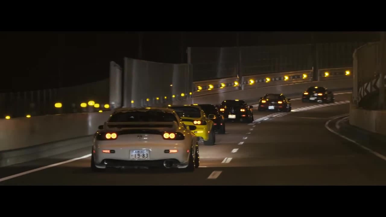 Night Terrors - Coub