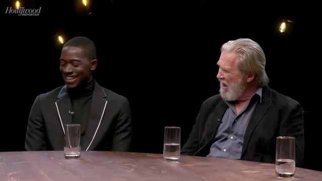 the dude abides - Coub