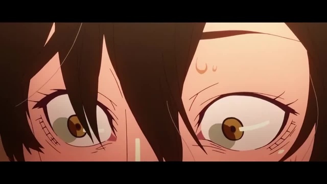 Monogatari-горе - Coub