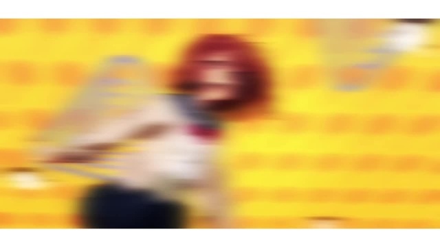 #nativecrow_mirror Soda - Coub