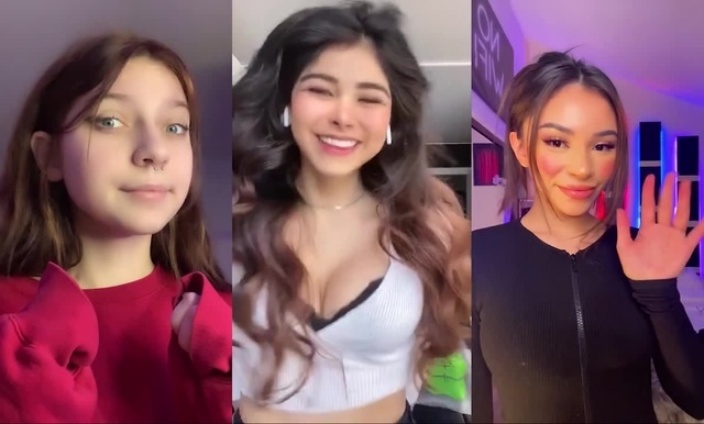 Magic failed ): - Coub