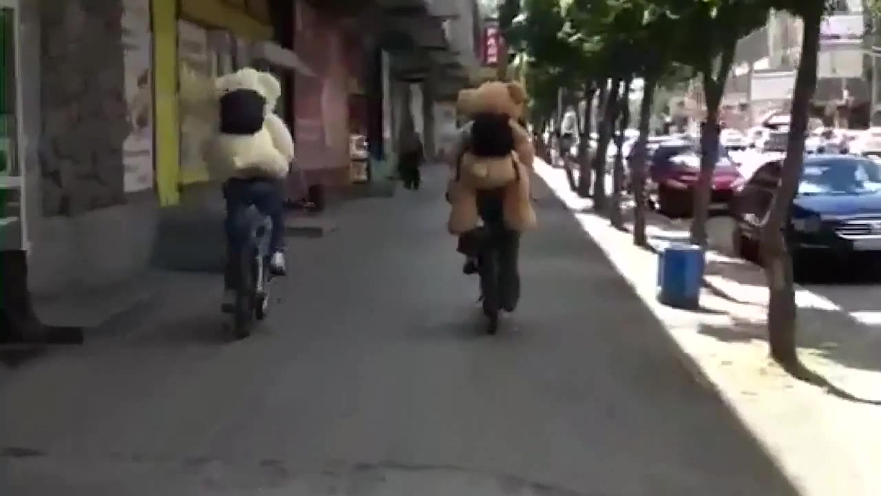 Tim Marley - Road - Coub