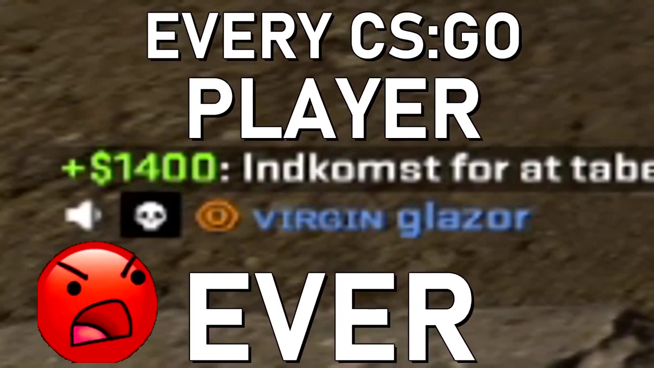 why u bully me - Coub