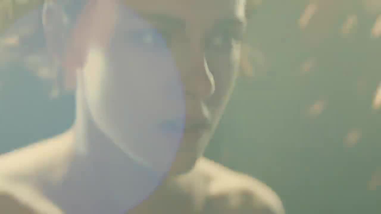 VIBEAT SWEET HARMONY - Coub