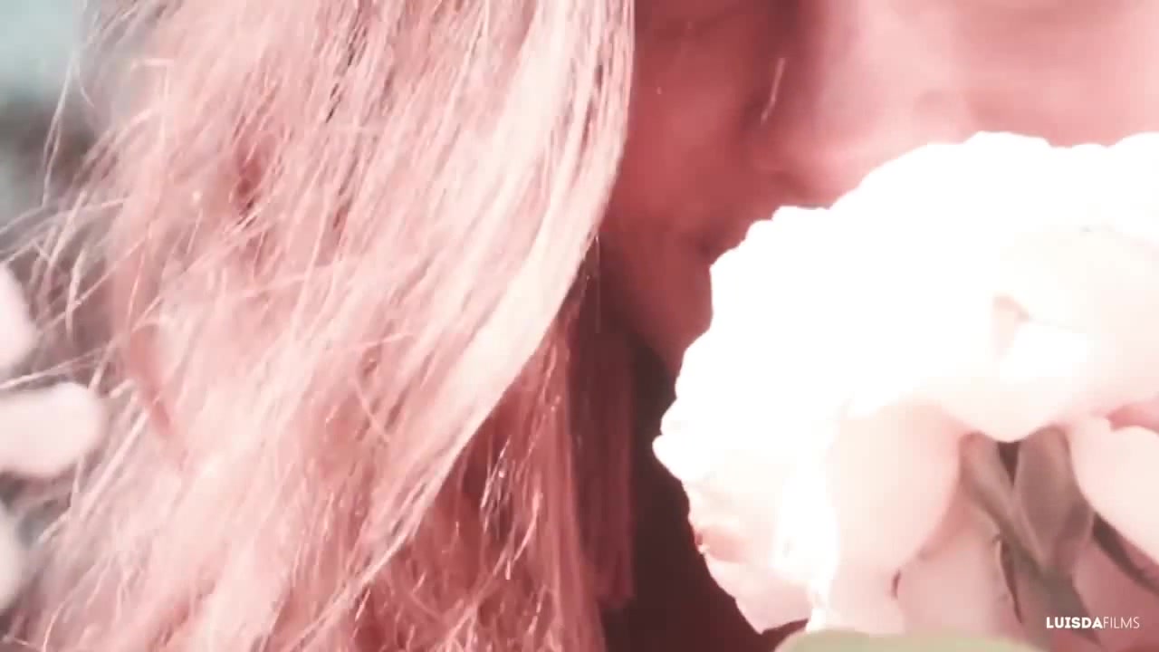 BRIDGET SATTERLEE - Coub