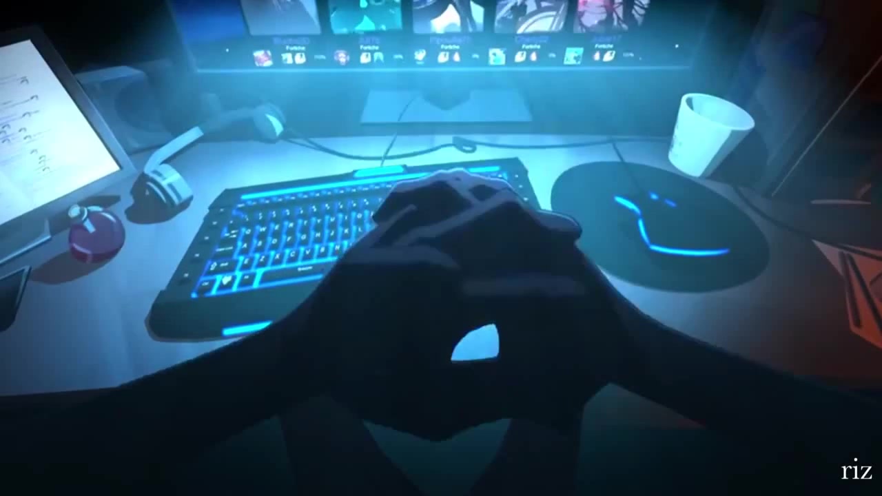 Not sure if I'm going to keep this app 🤔 - Coub