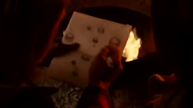 One and The Same Thing - Coub