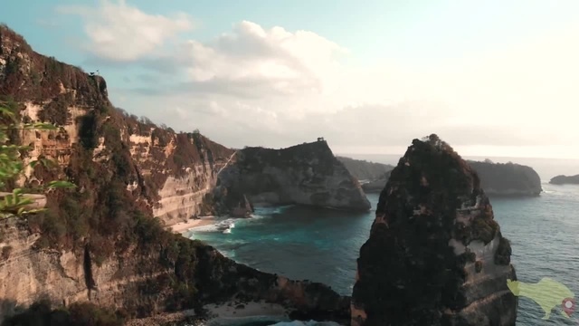 Some Say - Paradise - Coub