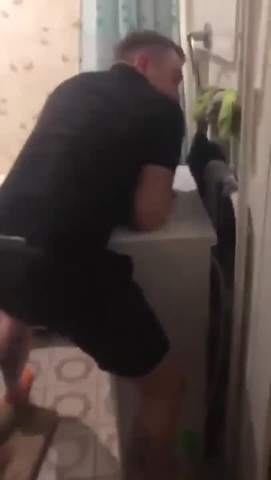 Push the tempo - Coub